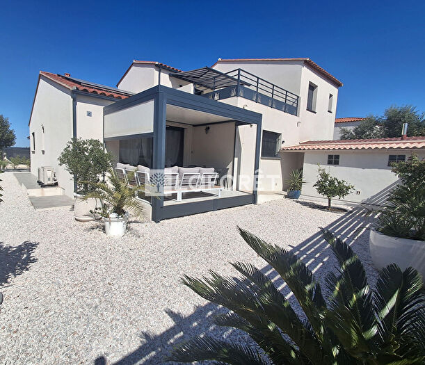 Maison 3 pièces à vendre à Claira