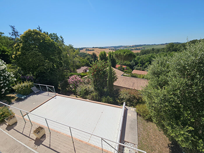 Maison à vendre - Mons - 5 pièces - 4 chambres