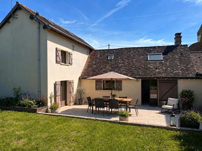 Maison 6 pièces à vendre - Broué