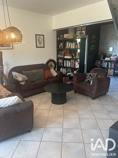 Maison 8 pièces à Calès, à vendre