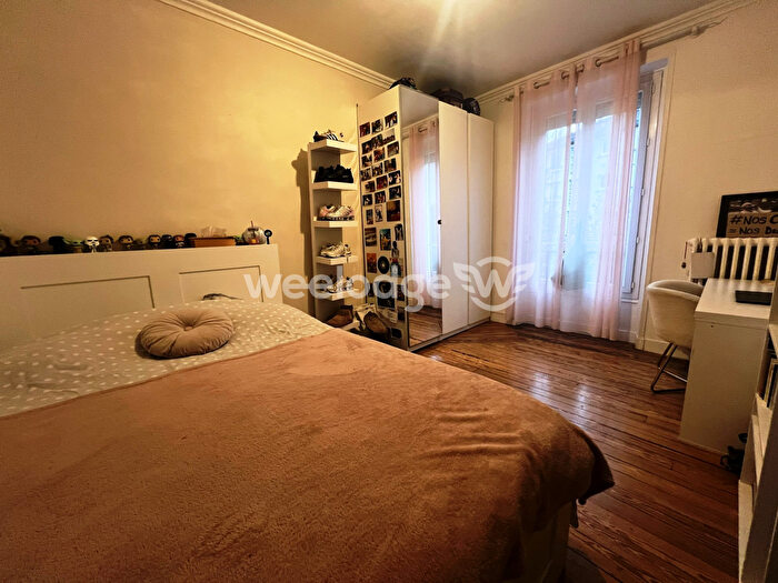 Maison 10 pièces à Bry-sur-Marne, à vendre