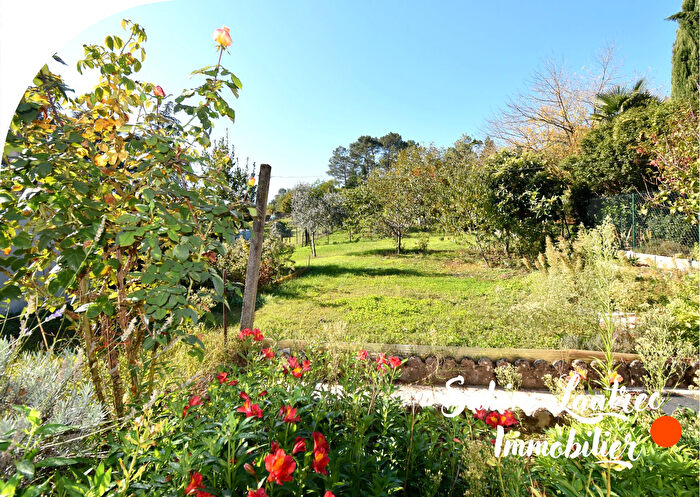 Maison à vendre - Réalmont - 7 pièces - 3 chambres