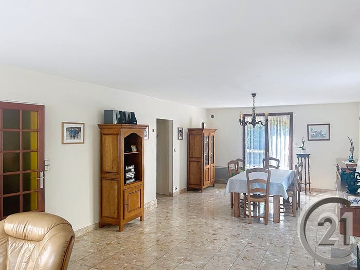 Maison 6 pièces à vendre - Guérande, Centre-ville, Faubourgs