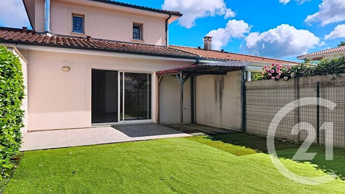 Maison 3 pièces à Gujan-Mestras, Gujan, à vendre