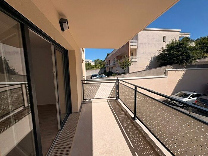 Chartres, Beaulieu : Appartement 3 pièces à louer