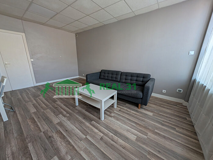 Appartement 1 pièce à Bezons, Chênes, Val Notre Dame, à vendre