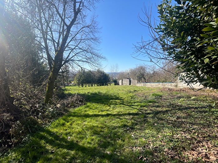 Maison à vendre - Choisy - 3 pièces - 2 chambres