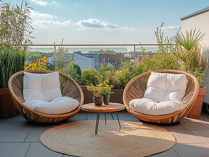 Maison 3 pièces à Toulouse, Côte Pavée, Limayrac, Ayga, à vendre