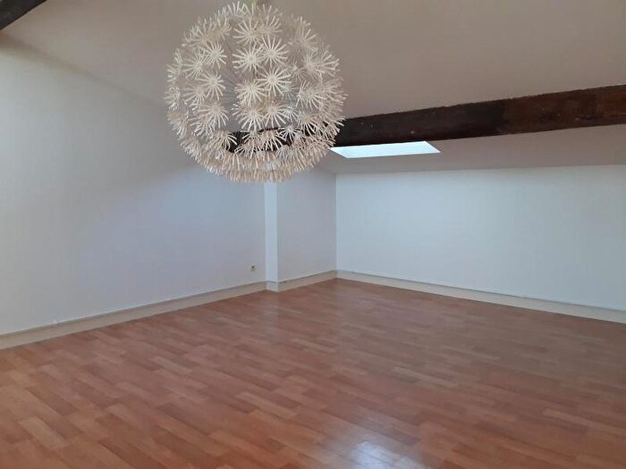Bordeaux, Chartrons, Paul Doumer - Appartement 3 pièces à louer