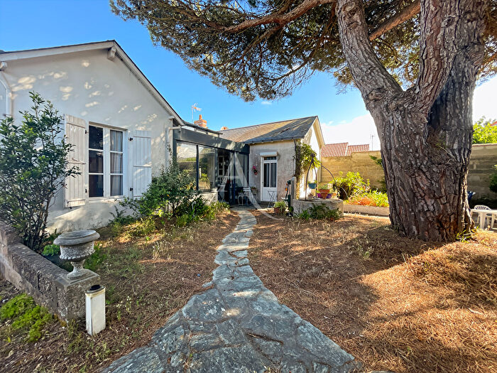 Maison 4 pièces à vendre - Saint-Jean-de-Monts, Le Devallon, Plage des Demoiselles, Golf