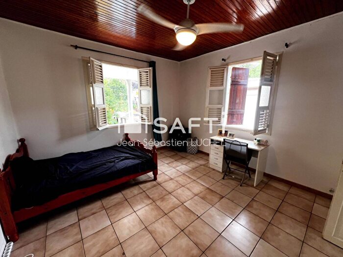 Appartement 3 pièces à louer - Schlcher