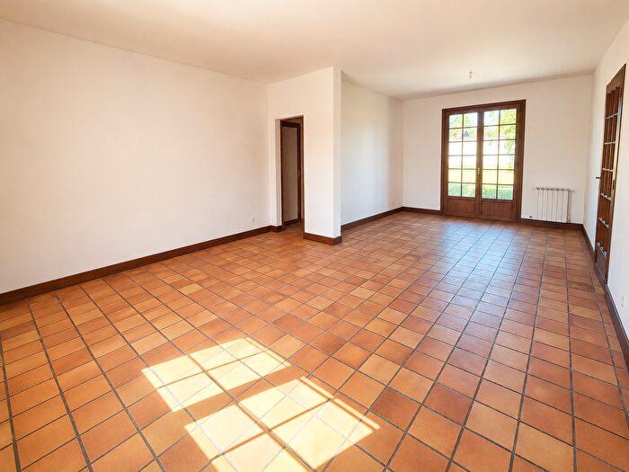 Hornoy-le-Bourg : Maison 5 pièces à vendre
