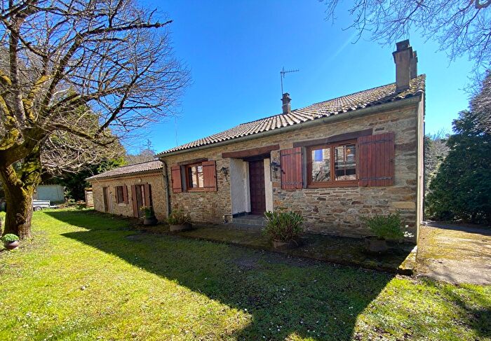 Maison 8 pièces à vendre à Revel