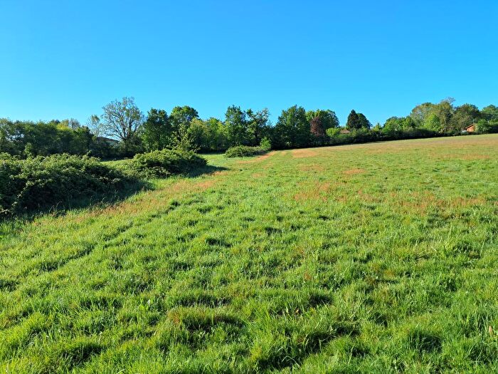 Salleb uf, Salleboeuf - Maison 4 pièces à vendre