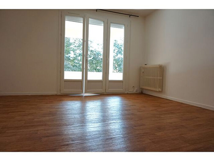Appartement 2 pièces à Toulouse, Pont des Demoiselles, Saint-Exupéry, à louer