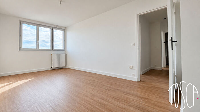 Appartement 2 pièces à Thiais, Pavé de Grignon, à vendre