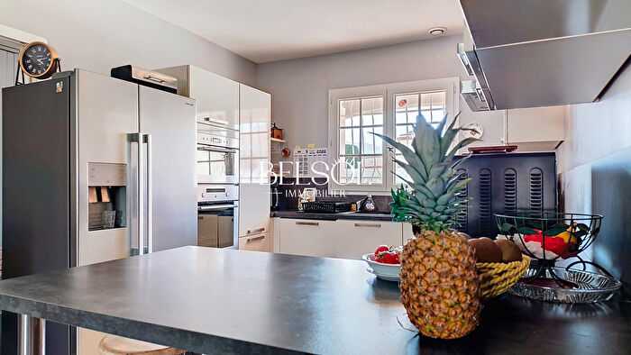 Maison 5 pièces à vendre - Le Boulou