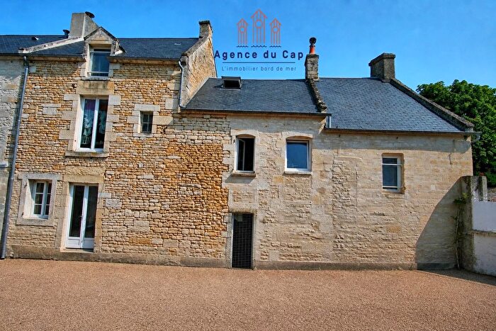 Maison à vendre - Reviers