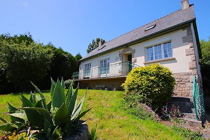 Maison 4 pièces à vendre - Corseul