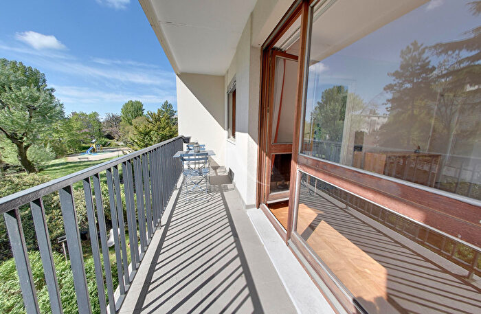 Appartement 1 pièce à vendre à Fontenay-sous-Bois, Proche Bois de Vincennes, Rer A