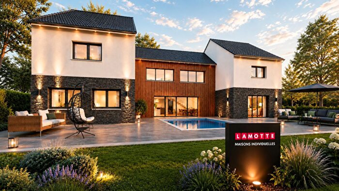 Dinard, Saint-Enogat, Port Blanc, Pointe de la Roche Pelée - Maison 7 pièces à vendre