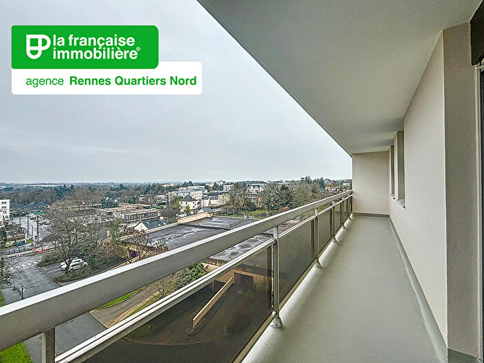 Appartement 2 pièces à louer à Quartiers Nord-Est, Maurepas