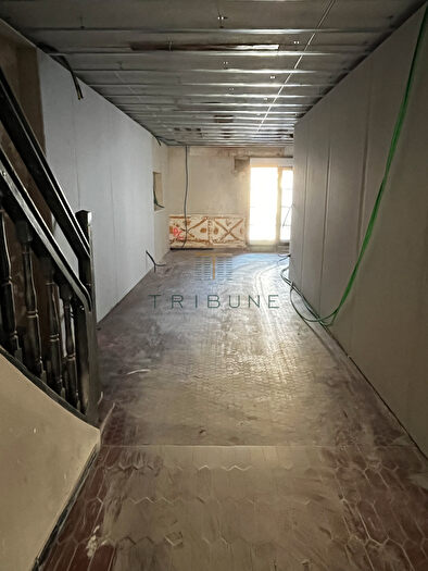 Maison à vendre - Agen, Le Gravier - 5 pièces - 4 chambres