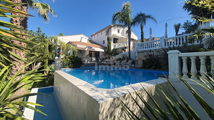 Maison 7 pièces à vendre - Pignan