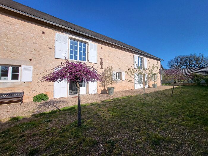 Chauvigny : Maison 8 pièces à vendre