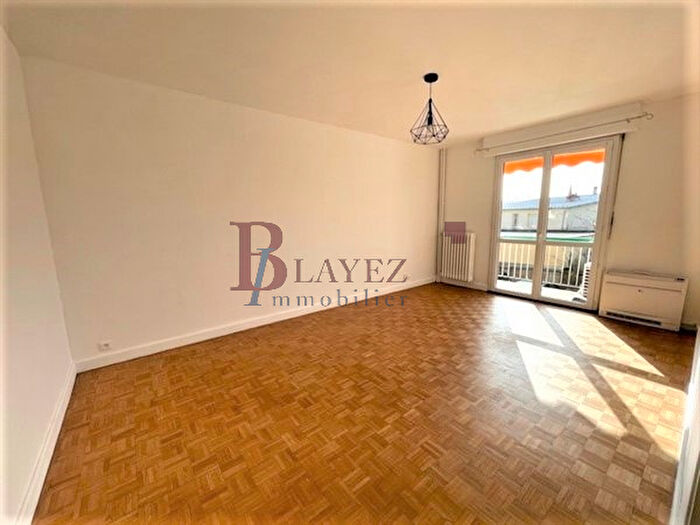 Appartement 2 pièces à louer à Brive-la-Gaillarde, Pont de La Bouvie, Gaubre, Estavel, Tujac