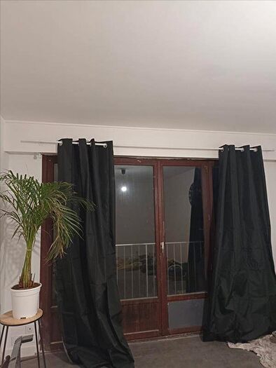 Centre, Angers : Appartement 1 pièce à louer