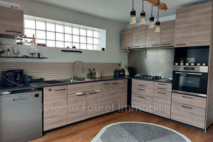 Maison à vendre - Égletons - 5 pièces - 5 chambres