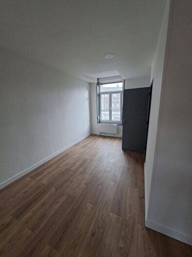 Appartement à louer - Armentières - 1 pièce