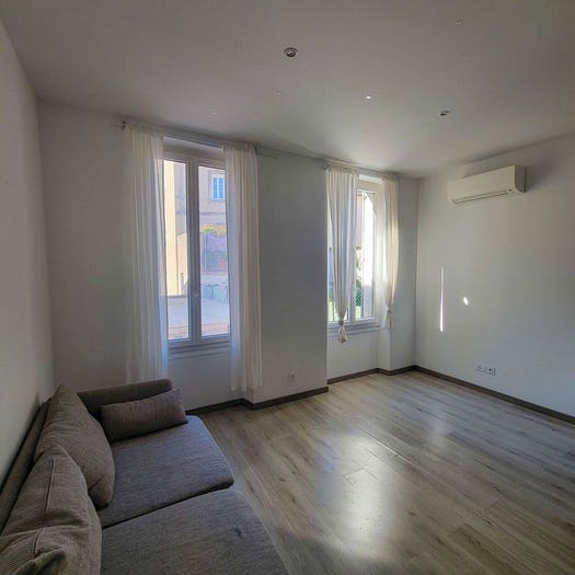 Appartement 2 pièces à louer - Les Aires de la Dîme, Salon-de-Provence