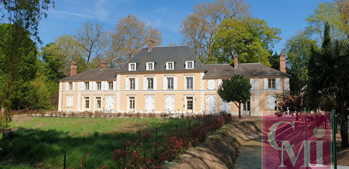 Appartement 3 pièces à vendre - Breuillet