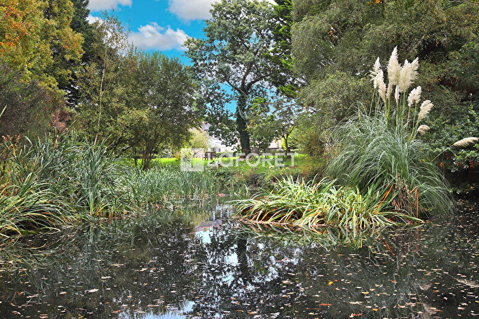 Maison à vendre - Bringolo - 6 pièces - 3 chambres