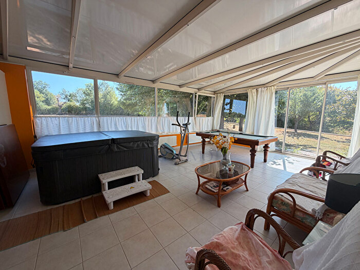Maison 8 pièces à Pont-de-Vaux, à vendre