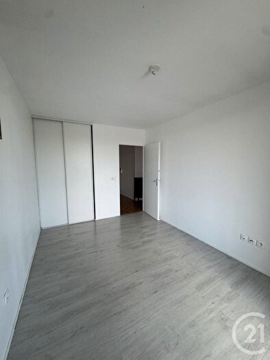 Appartement 2 pièces à Brétigny-sur-Orge, à louer