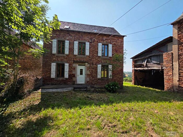 Maison à vendre - Mayran - 6 pièces - 3 chambres