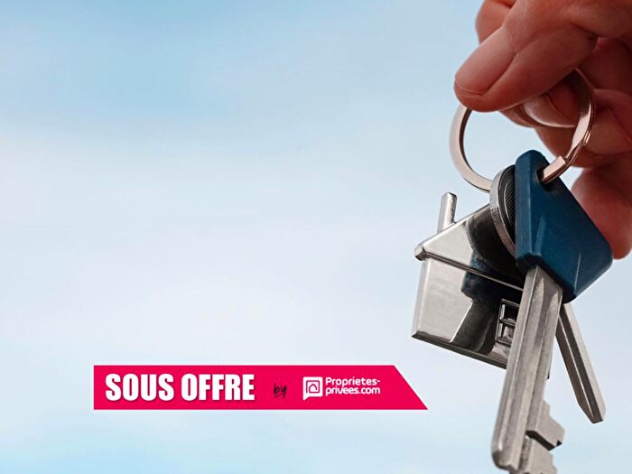Appartement 1 pièce à vendre à Sens, Les Chaillots
