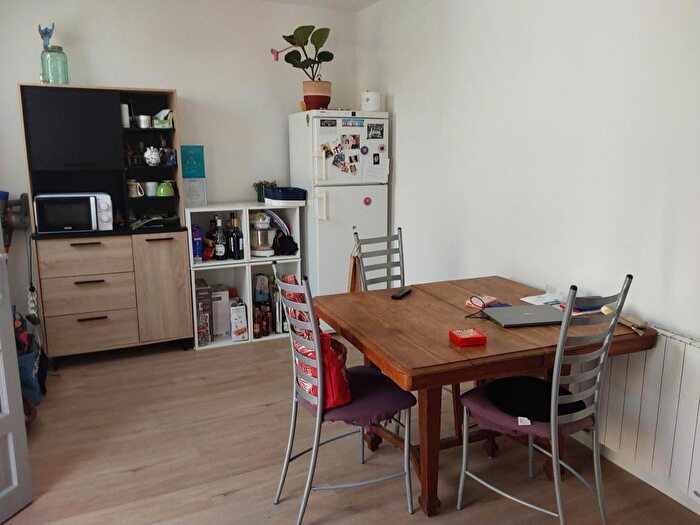Maison 5 pièces à vendre à Albi, Le Breuil, Mazicou