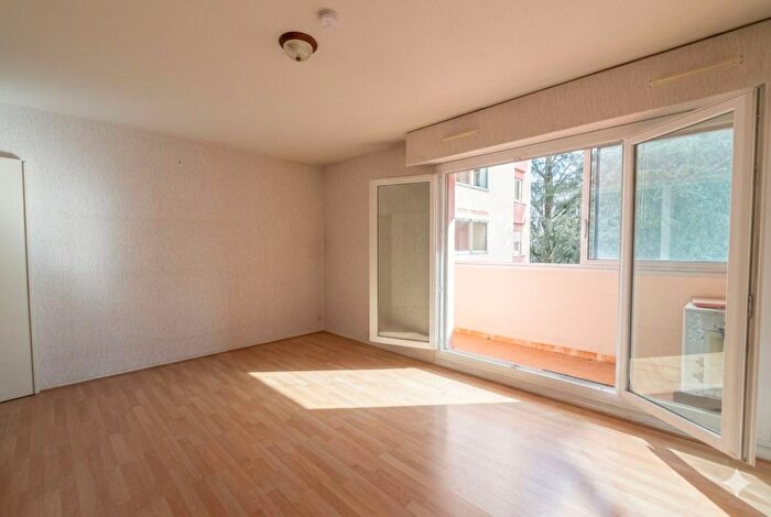 Pau, Dufau, Tourasse - Appartement 4 pièces à vendre