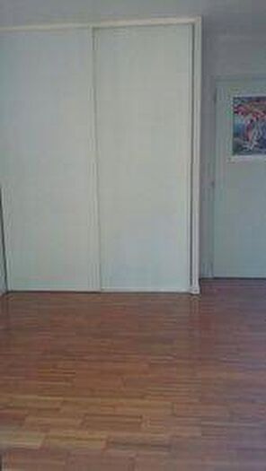 Perget Monturon, Colomiers : Maison 4 pièces à louer