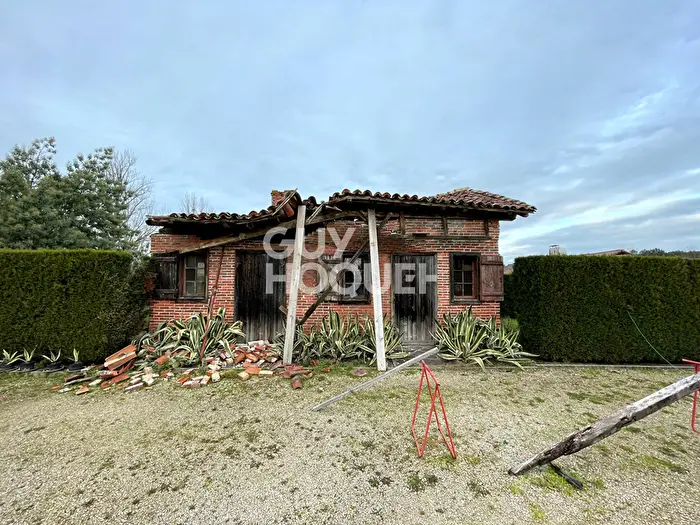 Maisons à vendre et appartements à louer - 1