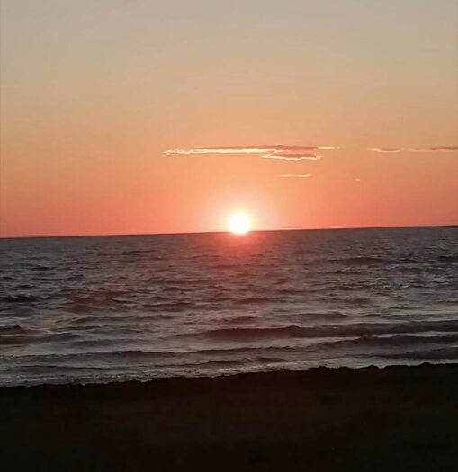 Maison à vendre - Grosseto-Prugna - 8 pièces - 4 chambres