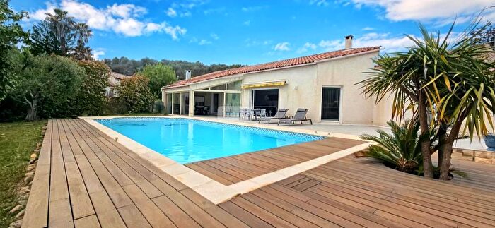 Maison 7 pièces à vendre à Saint-Clément-de-Rivière