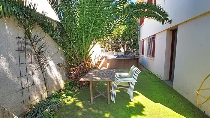 Maison à vendre - Béziers, Gargailhan, Pech de la Pomme - 6 pièces - 5 chambres