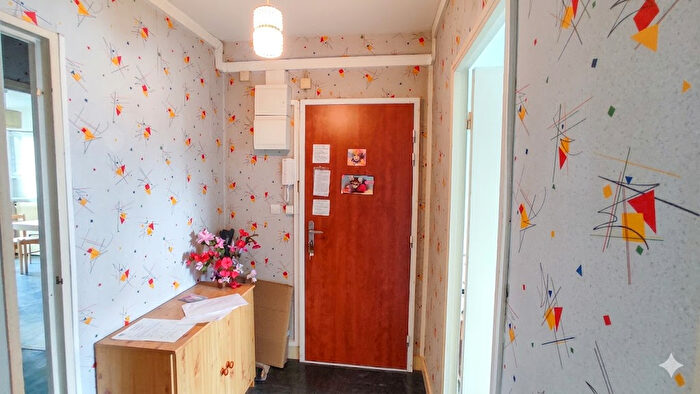 Châtellerault, Ozon - Appartement 3 pièces à vendre