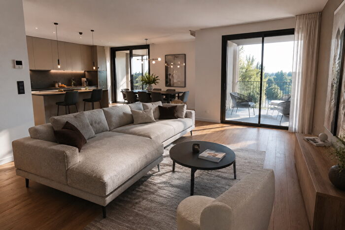 Maison 3 pièces à vendre à Toulouse, Barrière de Paris