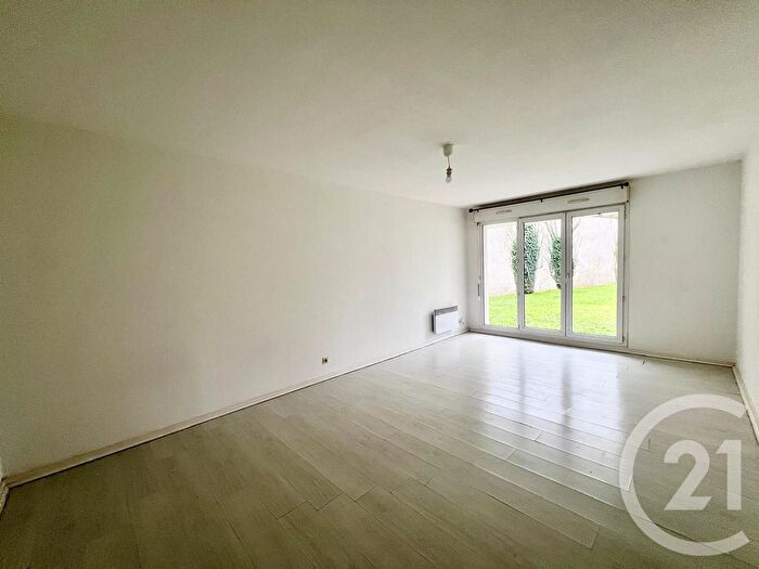 Appartement à vendre - Le Bouscat - 2 pièces - 1 chambre